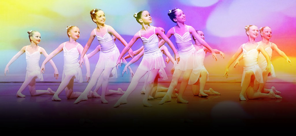 middle_header1 - Promenade Dance Studio